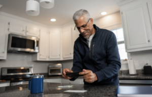 Get Better Banking with CorePlus Online & Mobile Banking