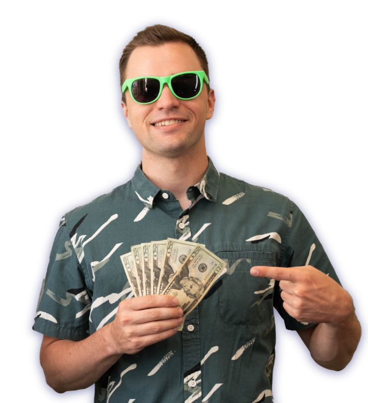 Kasasa Cash at CorePlus Credit Union