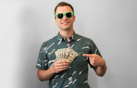 Kasasa Cash at CorePlus Credit Union