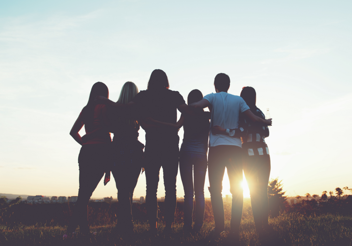 Shared Branching Convenience at CorePlus Credit Union