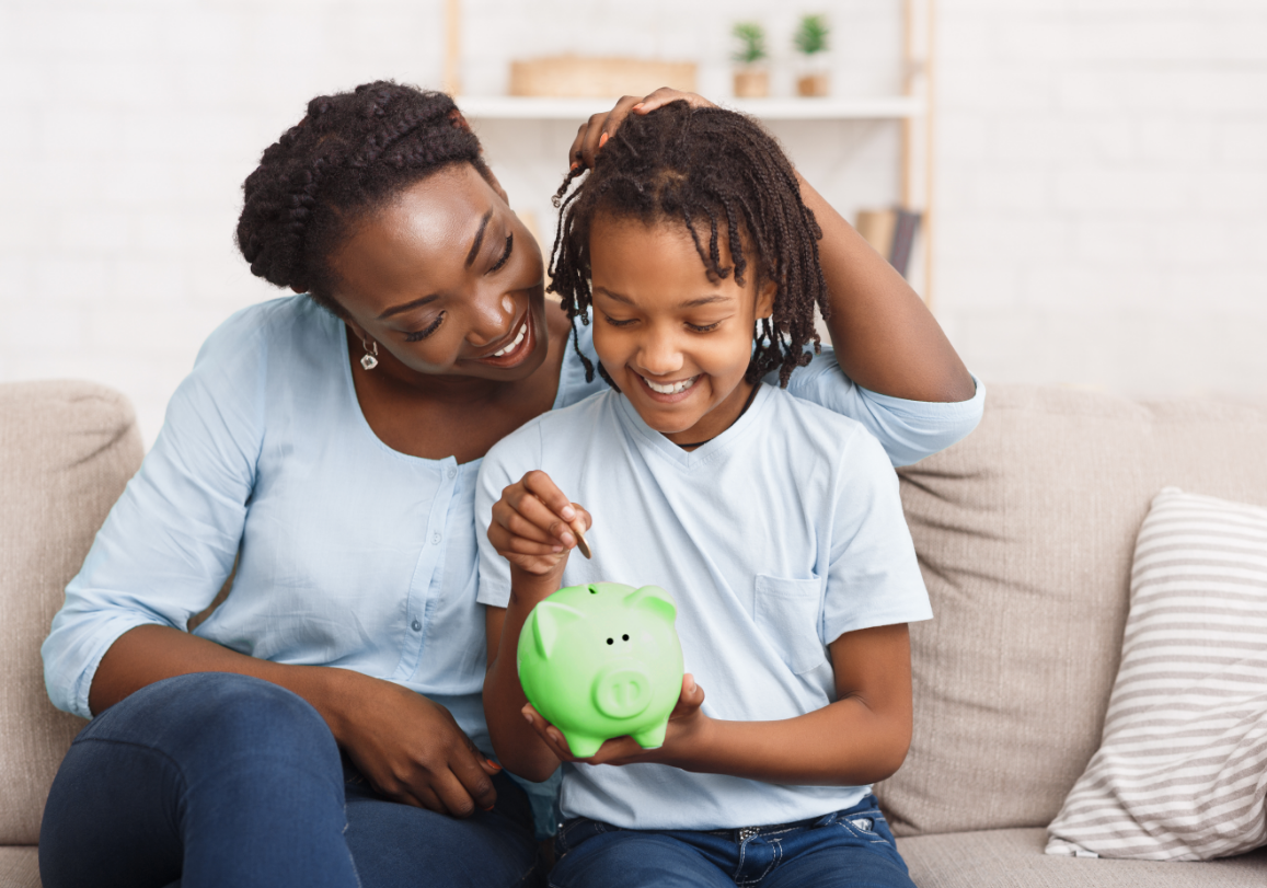 CorePlus Credit Union. Smart Banking & Community Trusted.